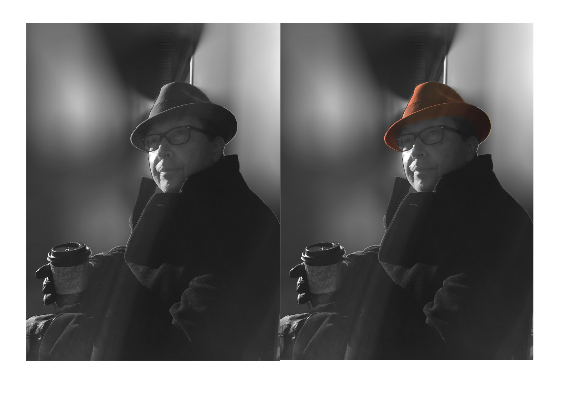 About – Jeff Bursey